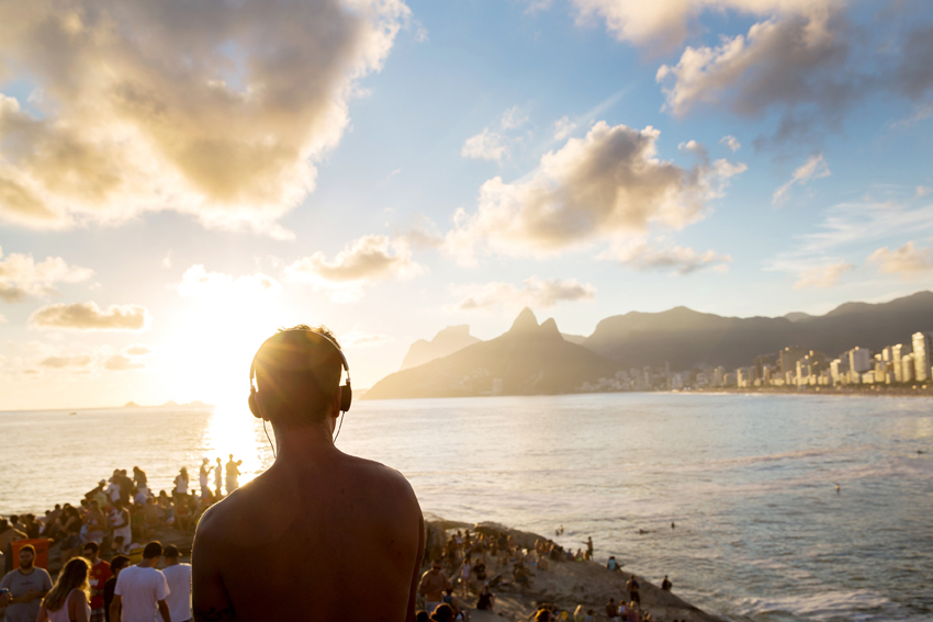 Isabela Pacini Archives - fotogloria